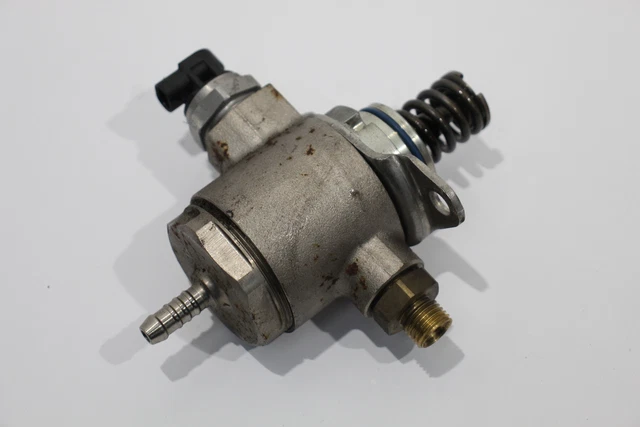 VW TRANSPORTER T5 T5 FL 2.0 Petrol High Pressure Fuel Pump 06J127025G £ ...