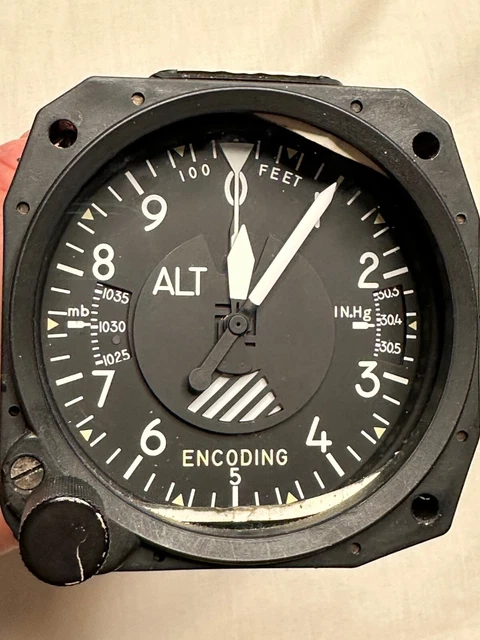 Aircraft Parts & Accessories, Vehicle Parts & Accessories - PicClick UK