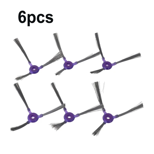 M22 FILETAGE LAVEUSE haute pression connecteur joint pivotant adaptateur pi ce EUR 10,34 ...