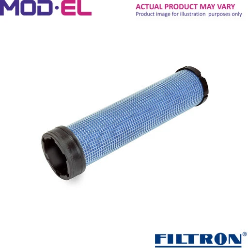 SECONDARY AIR FILTER For Scania Van Hool Hino Renault Trucks Perkins ...