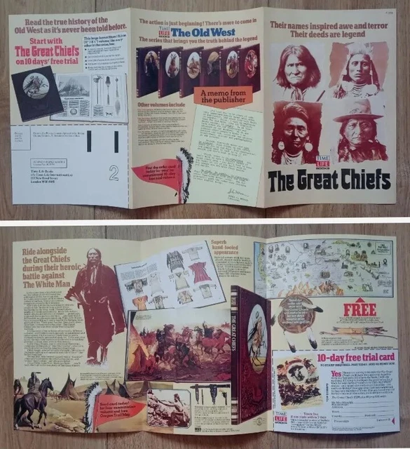 SHOOT MAGAZINE WITH Free Gift All Time Winners Poster + Time Life ...