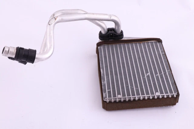 MINI COOPER ONE R55 R56 R57 Air Conditioning Heater Radiator 3422666 ...