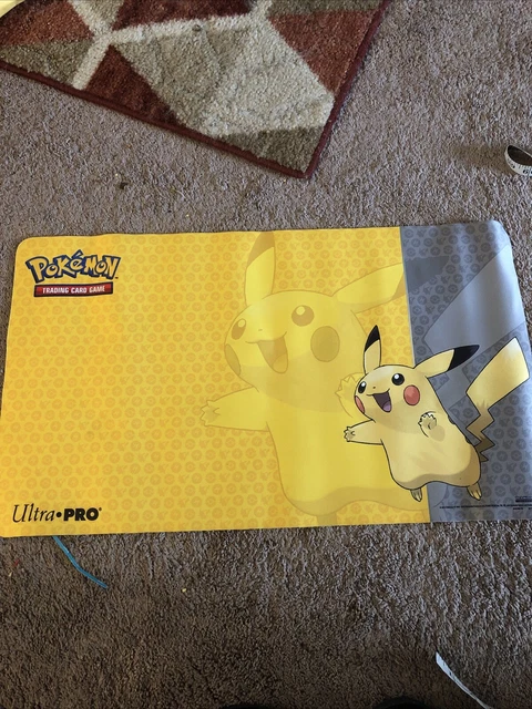 Other CCG Items, Collectible Card Games, Toys & Hobbies - PicClick CA