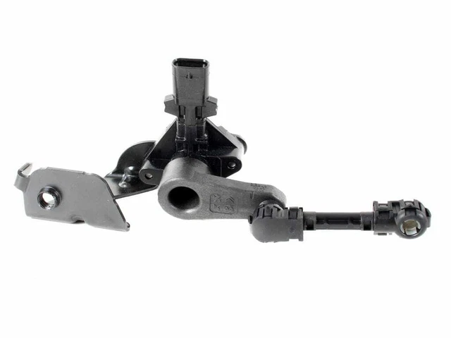 CAPTEUR DE HAUTEUR de Phares Xénon C5 Aircross Peugeot 3008 308 ...