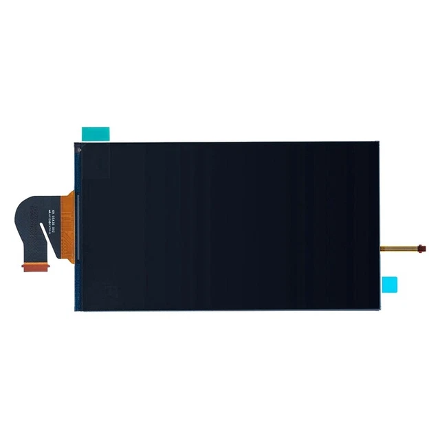 DISPLAY LCD PER Nintendo Switch LITE LCD Display Schermo Switch ...