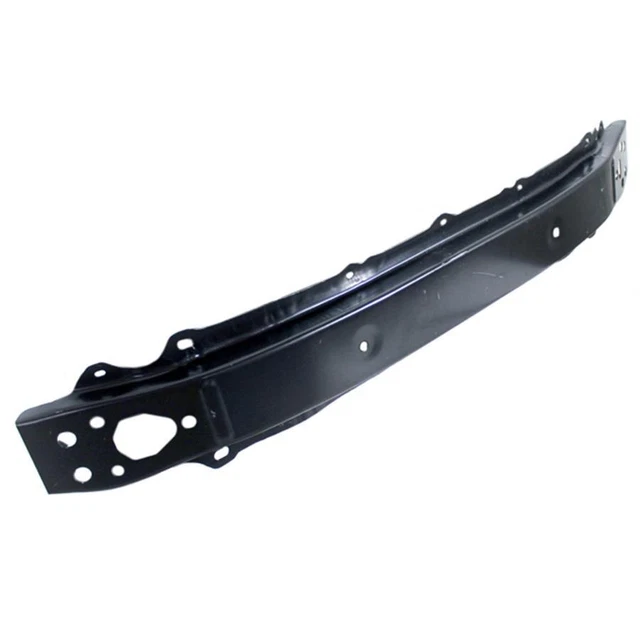 RENFORTS DE PARE-CHOCS Avant OE Zu Vergl.: 52131-52250, 52021-0D070 ...