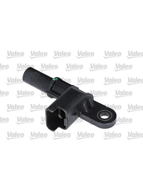 VALEO CAMSHAFT POSITION Sensor (366500) EUR 108,73 - PicClick FR