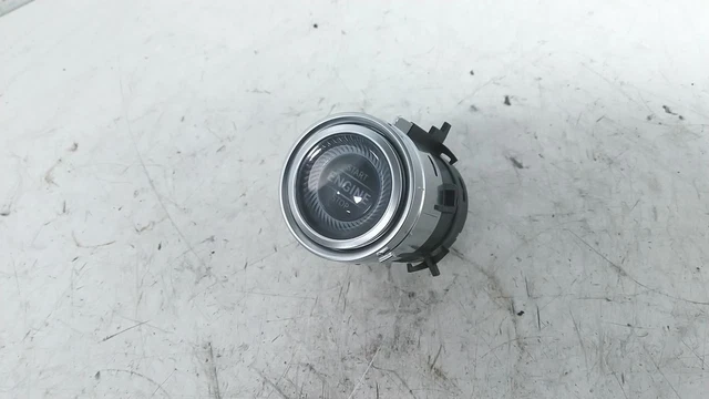 START/STOP SCHAKELAAR MERCEDES-BENZ E (W213) 2021 A2139055500 #33381 ...