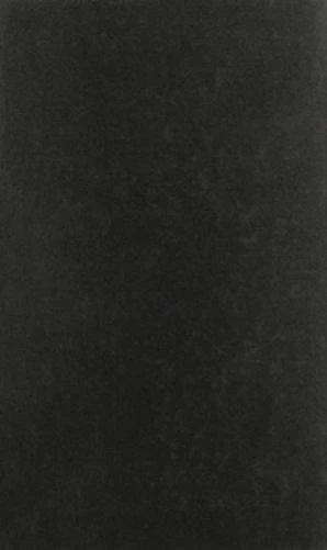 CHARLES LYALL THE Diwans of 'Abid ibn al-Abras of Asad and 'Amir ibn at ...