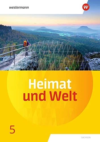 KERSTIN BRÄUER UTE Liebmann Susanne Markert Heimat und Welt - Ausgabe ...