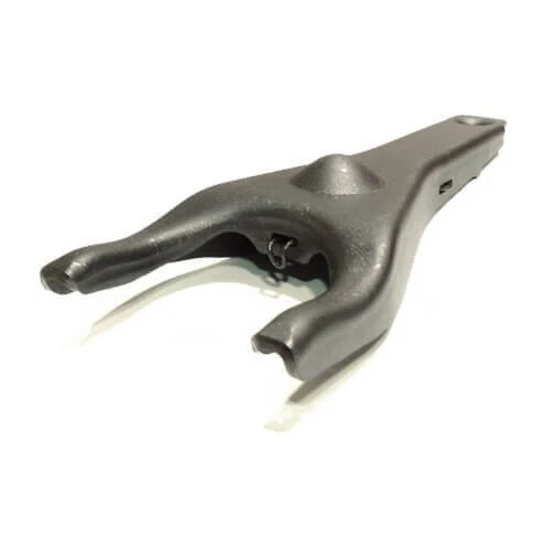TOYOTA CLUTCH RELEASE Fork 31204-17010 Corolla Matrix Celica MR2 Spyder ...