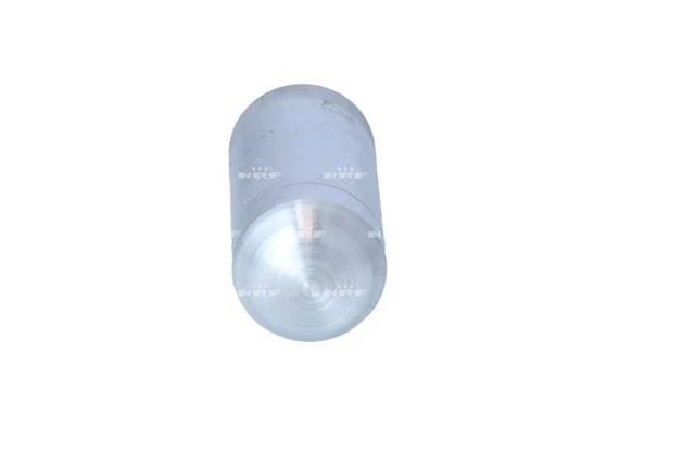 ASCIUGATRICE CLIMATIZZATORE CARTUCCIA essiccatore mai usata per BMW Z4 ...