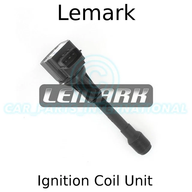 LEMARK ALLUMAGE UNITÉ Bobine (Prise Haut Bobine) - CP056 - Qualité Fabricant EUR 90,04 - PicClick FR