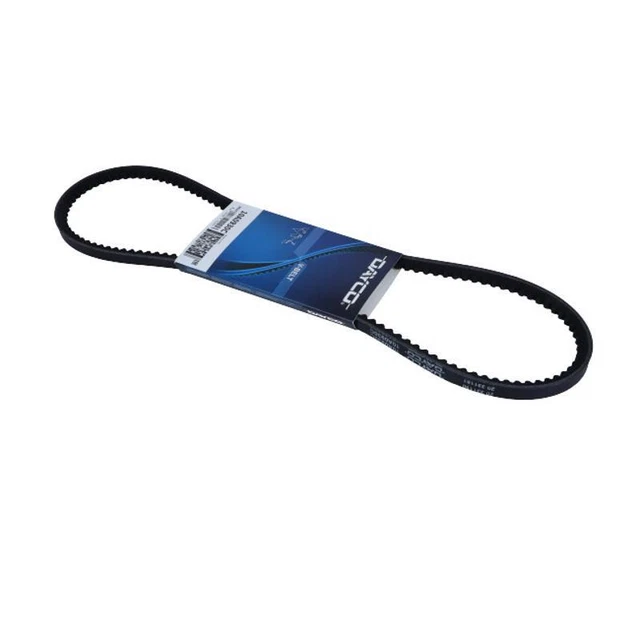 DAYCO 10A0930C COURROIE Crantée Pour Iveco Daily I Daily II EUR 14,75 - PicClick FR