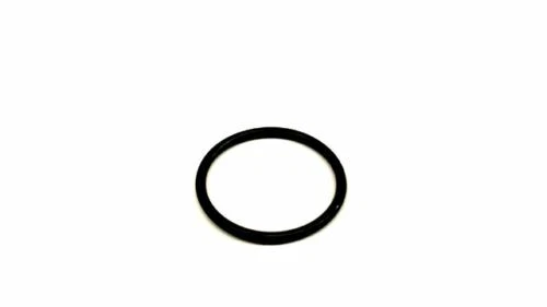 GENUINE SUBARU ENGINE Timing Cover Gasket 806924120 $15.07 - PicClick AU