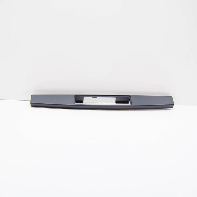 FORD PUMA MK2 Tailgate Handle 2436392 L1TB-431B82-AD NEW GENUINE £44.59 ...