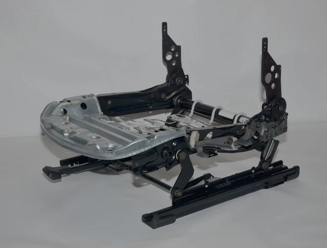SIÈGE BMW 1ER F20 F30 Structure Du Sitzmechanik Avant à Gauche 7243523 ...