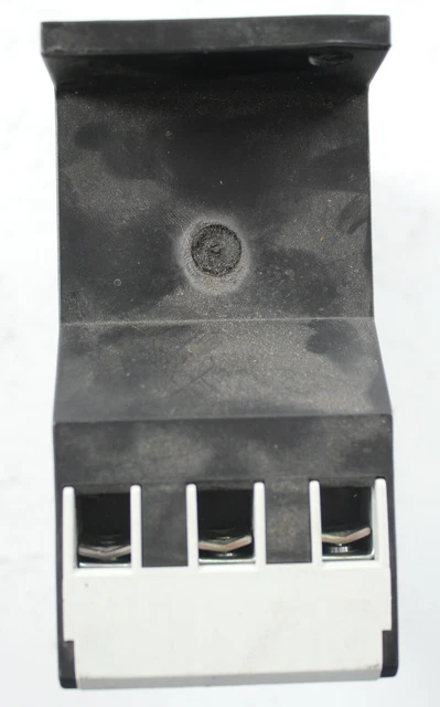 GE RT22G OVERLOAD Relay,42 to 55A,Class 20,3P $77.12 - PicClick AU