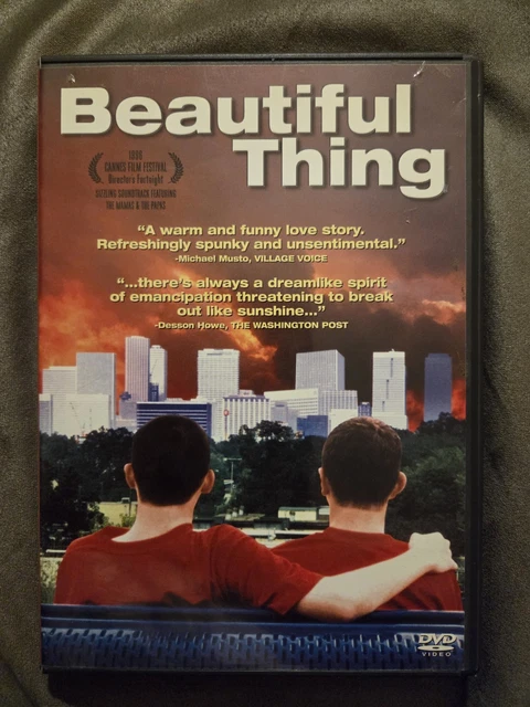 Homosexual Dvds FOR SALE! - PicClick UK