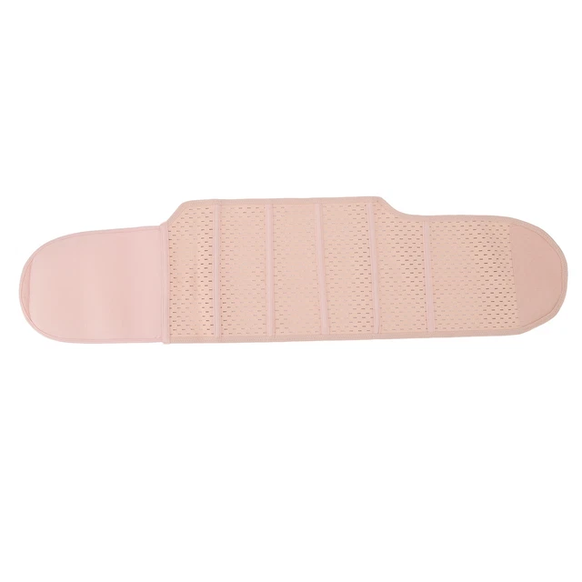XXL POSTPARTUM BELLY Band Body Sculpting All Round Self Cultivation ...