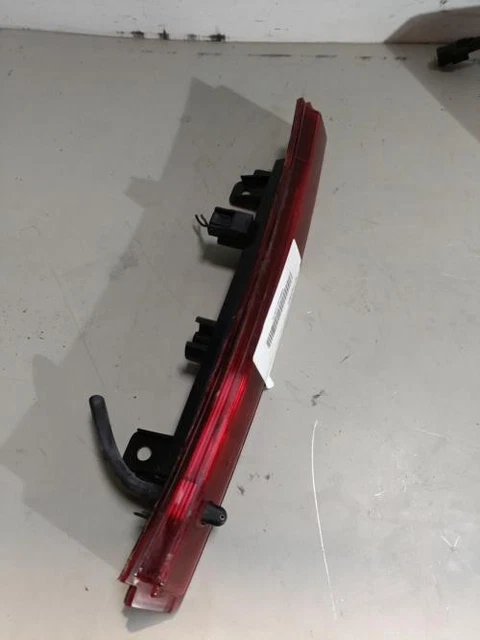 FEU ARRIERE STOP central RENAULT CLIO 4 PHASE 1 265902759R EUR 25,00 ...