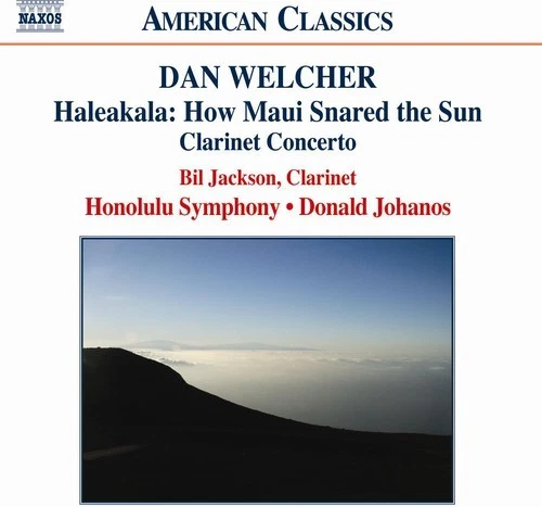 DONALD JOHANOS - Haleakala: How Maui Snared the Sun [New CD] £21.06 ...