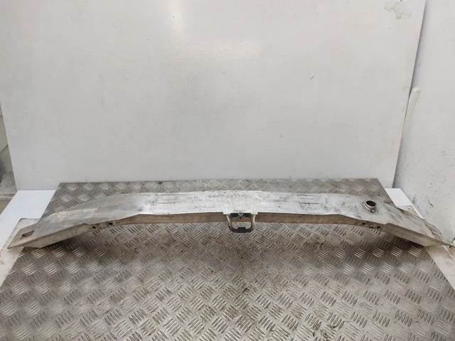 BMW 3 SERIES F30 Front Bumper Reinforcement Beam Crash Bar 2014 £149.99 ...