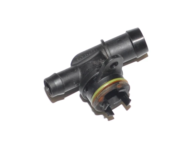 CLAPET ANTI-RETOUR 03F103175A Golf 6 5K VW EUR 27,71 - PicClick FR