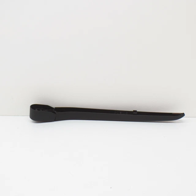 OEM VOLVO XC40 Rear Window Wiper Arm 31699908 Genuine £83.90 - PicClick UK