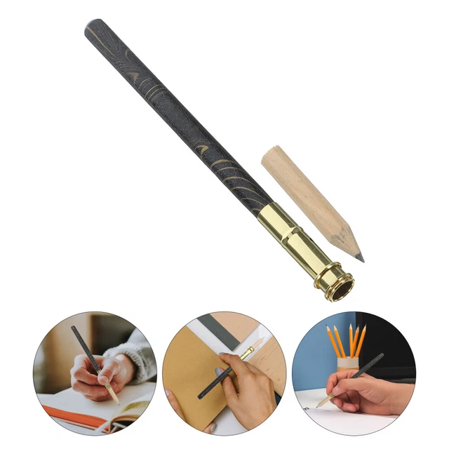 OUTIL D'EXTENSION DE Crayon d'extension de Crayon outil d'extension de ...