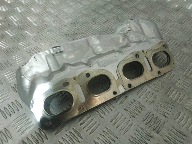 MERCEDES-BENZ GLA X156 A2701420380 Protection Thermique de Voiture ...