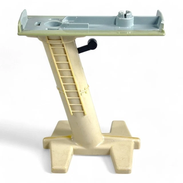 MÁSCARA – BILLBOARD Blast Gray Base - MASKBAK01-20241013-872049 EUR 2 ...