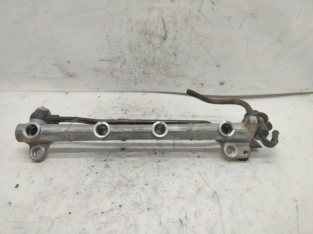 RAMPE D´INJECTEUR / 2284800 Pour Kia Pride Station Wagon 1.3 EUR 67,57 ...