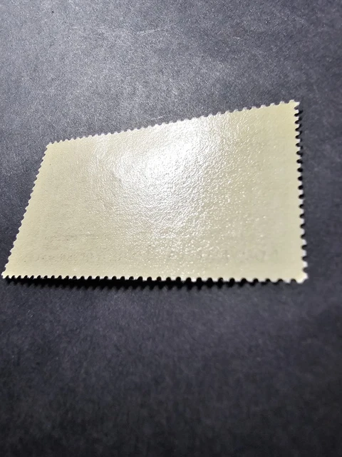 TIMBRE FRANCE COLONIE Nouvelle Calédonie Avions Pa N°72 Neuf ** Luxe ...