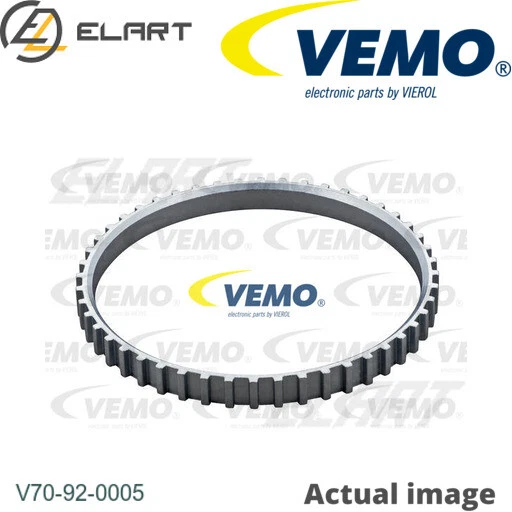 SENSOR RING ABS FOR TOYOTA HIACE/II/Bus/III/IV/COMMUTER/Van/SBV/Pickup ...