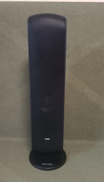 UNE ENCEINTES ACOUSTIQUE B&W VM1 Bowers & Wilkins EUR 60,00 - PicClick FR