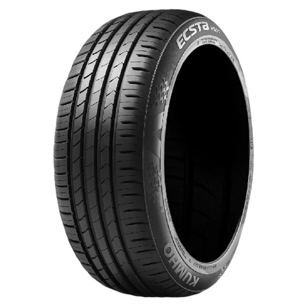 TYRE KUMHO 215/60 R17 96H Ecsta Hs51 $553.30 - PicClick AU