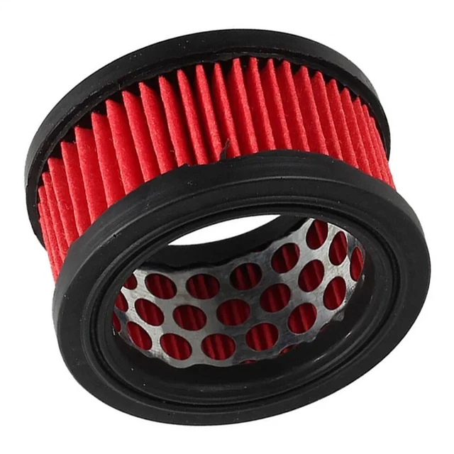 AIR FILTER FOR Echo CS-370/400/420/5000 A021001920/921 Chainsaw Walbro ...