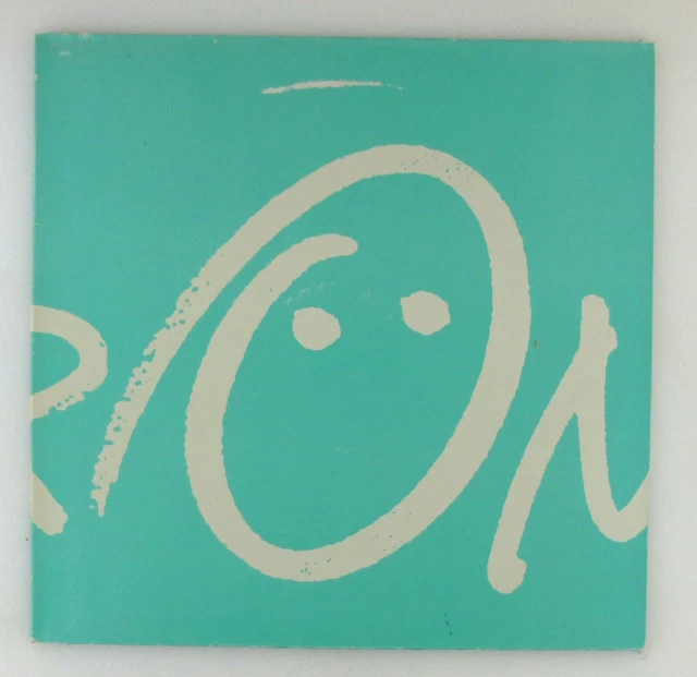 12 & LP Vinyl Herbert Grönemeyer – Ö- R546s6 $23.86 - PicClick CA