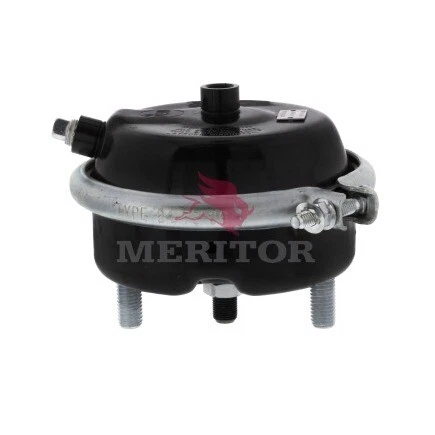 MERITOR X83276X24 AIR Brake Chamber Assembly 2.5" Stroke $180.29 - PicClick
