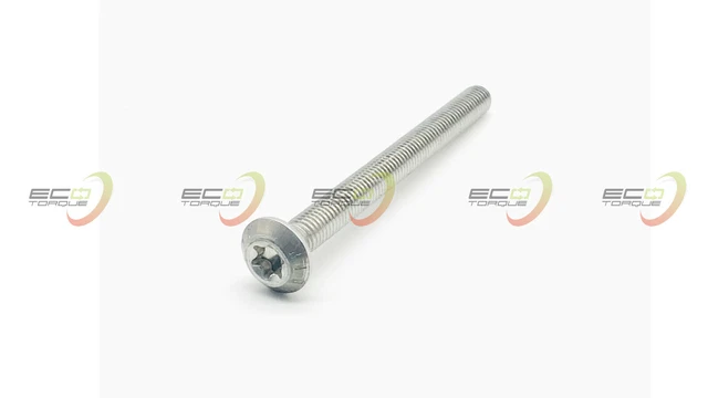 MECHATRONIC DSG 7 VW 0AM 0CW DQ200 Bolt Mounting Kit for Audi Seat ...