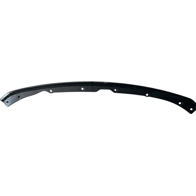 MOULURE DE CAPOT avant - TOYOTA HILUX MK8 - 533930K020 EUR 87,50 ...