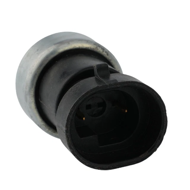 METAL PRESSURE AIR Brake Switch For International Navistar Truck ...