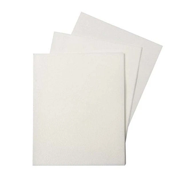 PRINTABLE EDIBLE WAFER Rice Paper Sheets 5, 10, 25, 50, 100 - cake ...