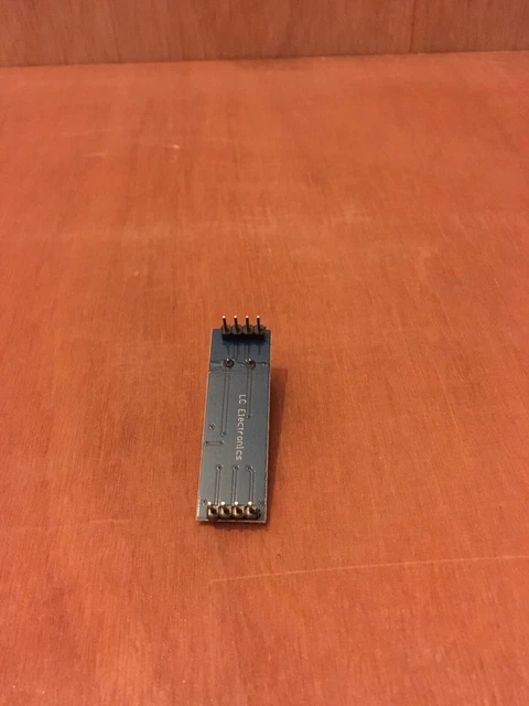 RS485 MODULE MAX485 TTL RS-485 for Arduino, Raspberry PI, DIY - UK ...