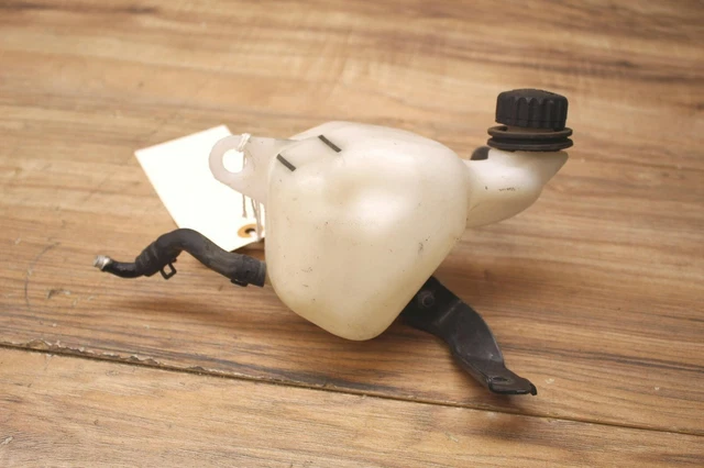 18 KTM 390 Duke Coolant Water Tank Reservoir Bottle EUR 34,26 - PicClick IT