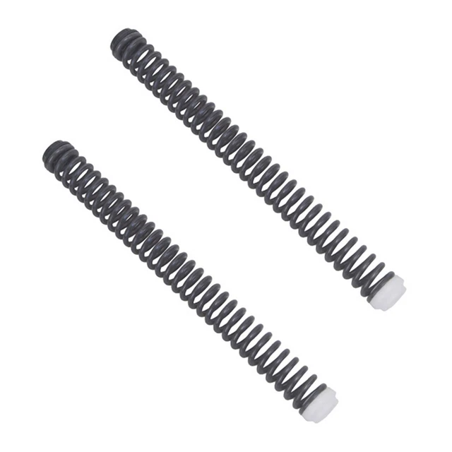 SPECIFICATIONS WEIGHT CHART Bicycle Chart Coil Spring Long Service Life ...