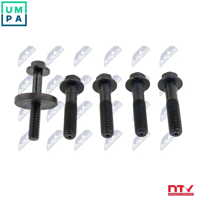 WHEEL BEARING KIT KLT-VV-012-Z FOR VOLVO S80 S60 XC70/Cross/Country V70 ...