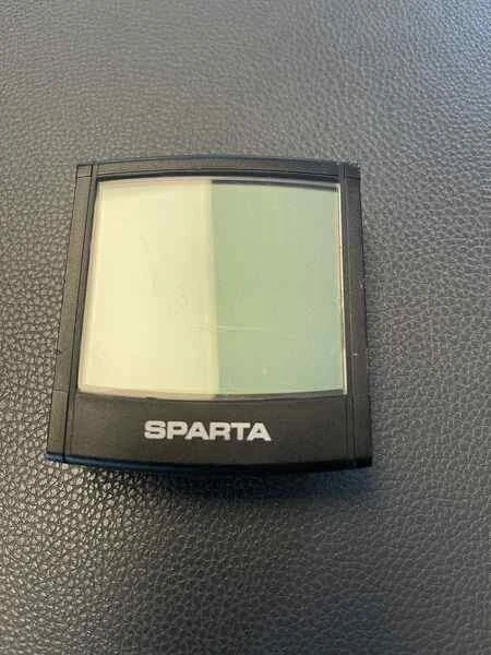 DISPLAY FÜR SPARTA Batavus Sparta Koga Ion Trelock E-bike Computer EUR ...