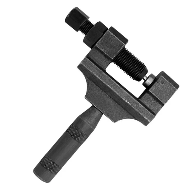 OUTIL DE CHAÎNE de vélo de qualité professionnelle pour enlever et ...